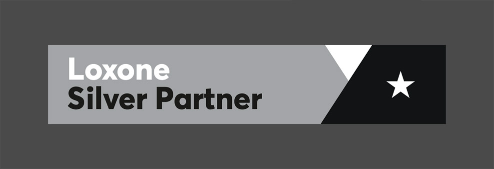 0800SmartHome – Beratung, Verkauf und Installation von Smarthome Lösungen